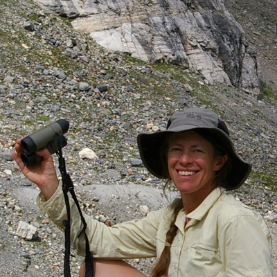 Docents – Placer Land Trust